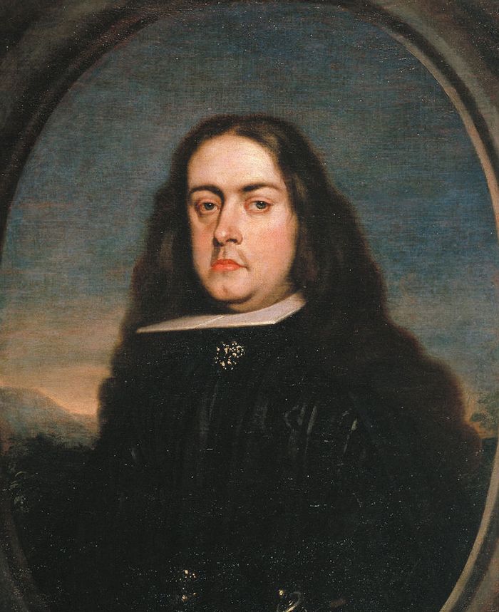 How Lazaro Served a Bulero part 2 - Lifestyle